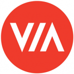 CW Wanted: The VIA Agency, Portland ME - Modern Copywriter