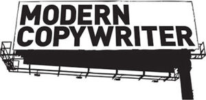 Modern Copywriter