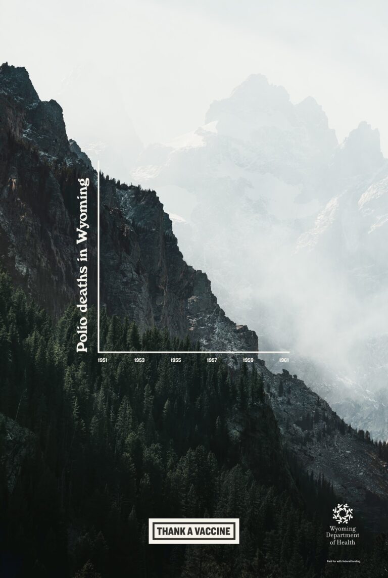 Modern Copywriter - A community of working portfolios.