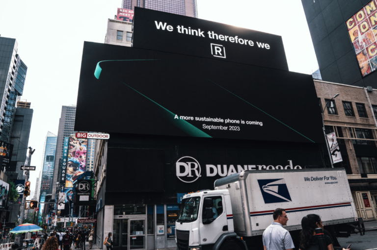 Modern Copywriter - A community of working portfolios.