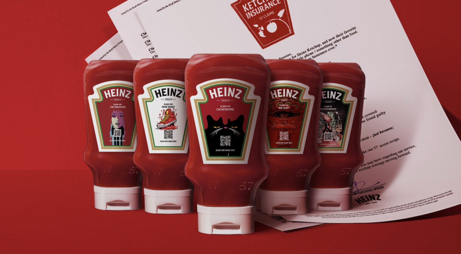 Modern Copywriter - A community of working portfolios.